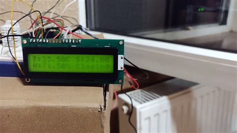 Issue While Stepper Spinning Lcd Backlight Flickering General
