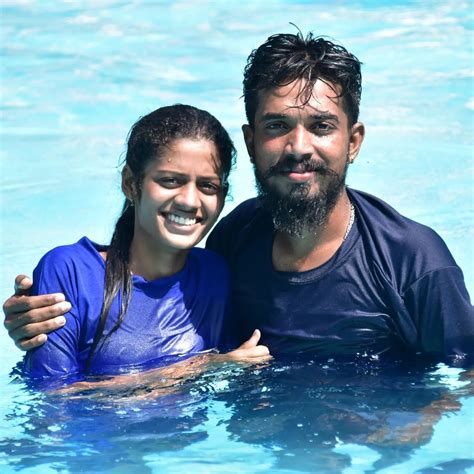 Hemanthkumar Kumar P