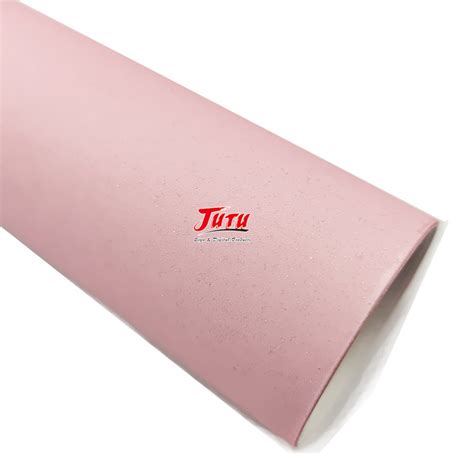 Printable Static Cling UV Frosted Privacy Frost Decoration Window Self Adhesive Film