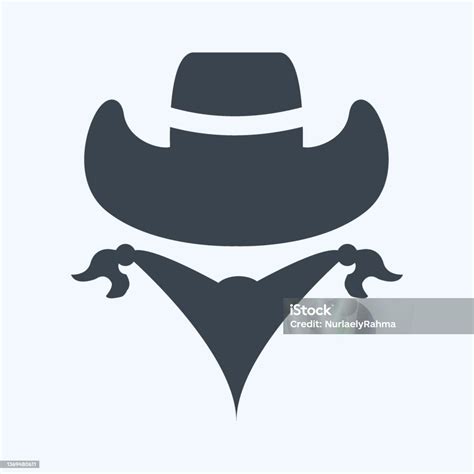 아이콘 산적 글리프 스타일 간단한 그림 인쇄 발표 등에 좋은 도적에 대한 스톡 벡터 아트 및 기타 이미지 도적 0명 갇힌 Istock