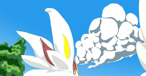 Pokémon Cinderace Soccer もらいっ！ Pixiv