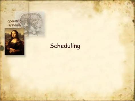 Ppt Operating Systems Powerpoint Presentation Free Download Id5935226