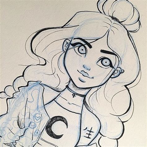 Easy Drawing Ideas For Teens At Getdrawings Free Download