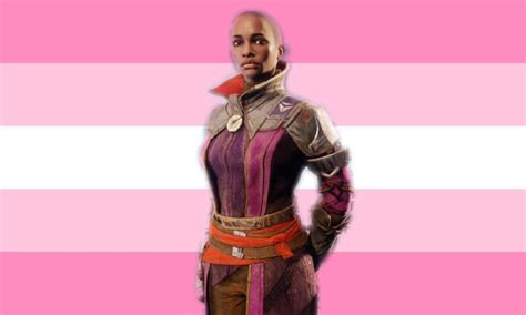 With The Return Of Destiny 2 Lightfall Id Like To Remind Yall That