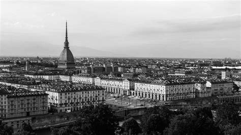 Visiter Turin TOP 20 choses à faire et à voir Guide 2023 Voyage Italie