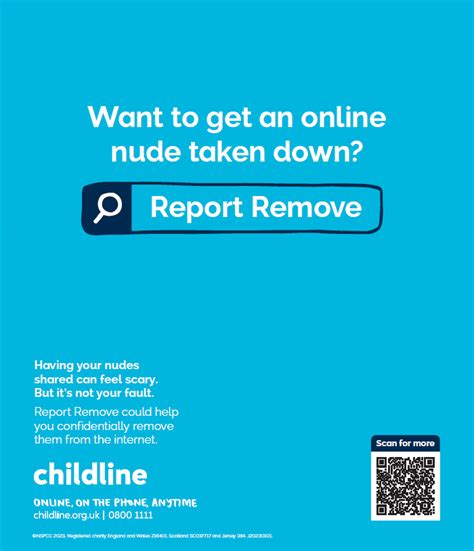 Report Remove Qr Code Wandle Valley Academy