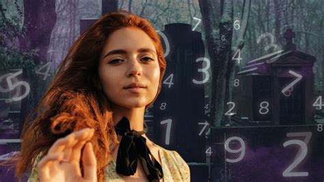 Cuántos años vivirás de acuerdo a la numerología según tu fecha de