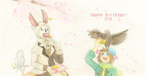 ピクハロ 【ピクハロ】haru【写真】 そらら のイラスト Pixiv