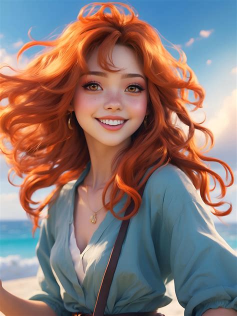 Panaceia By Jamesbrey On Deviantart