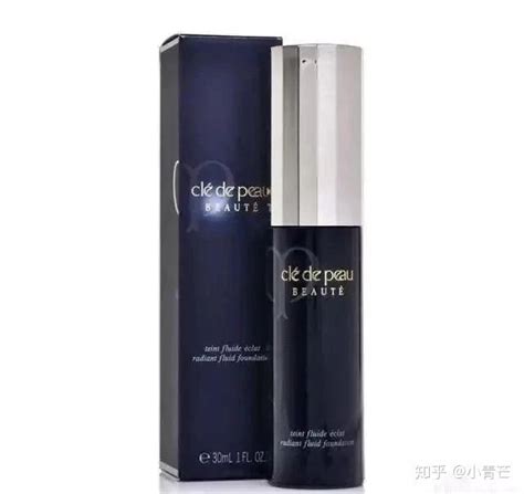 粉底液色号怎么选，新手化妆手把手教你挑选粉底液！ 知乎