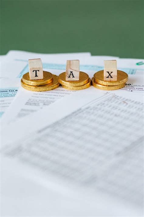 Irs Tax Levy Vs Irs Tax Lien In Real Estate