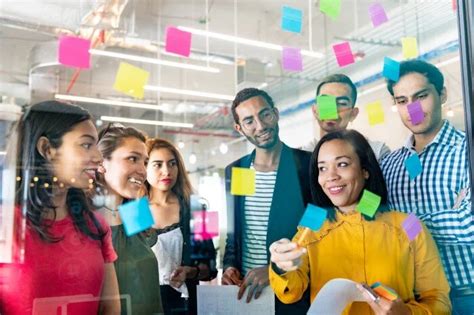Why You Should Stop Assigning Tasks To Your Team Members