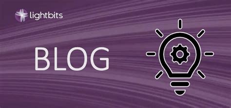 Lightbits Labs On Linkedin Cloudstorage Azurestorage Innovation
