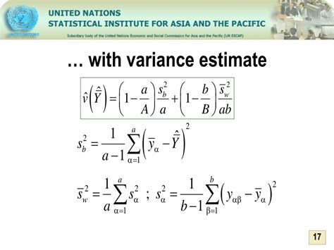 Ppt Multistage Sampling Powerpoint Presentation Free Download Id