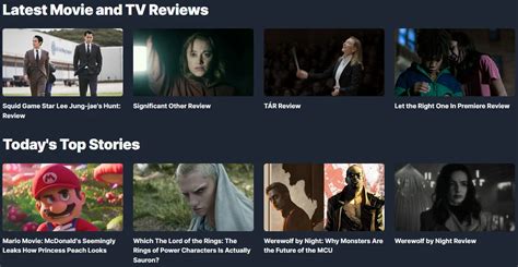 Content Boxes Have A Design Problem Html All The Things