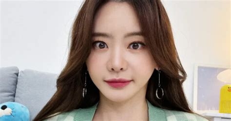 서유리 이혼 사유 폭로 “최병길 안 갚은 돈만 3억”[전문]
