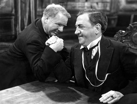 W C Fields Actor Comedian Juggler Writer