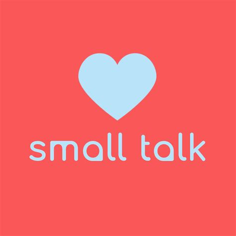 GitHub NWylynko Small Talk Real Time Messaging App Built In React Native Expo Connected To