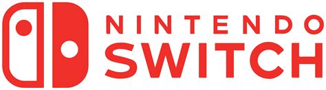 Nintendo Png Logo