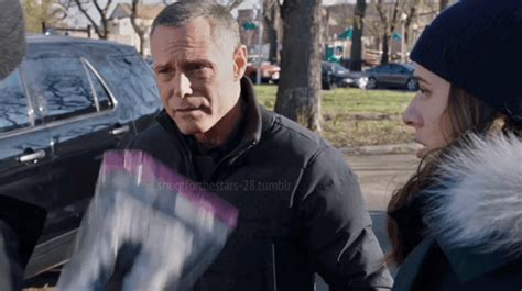 Chicago Pd Season 5 Episode 12 Captive 2018