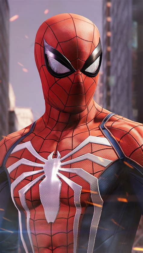 Spider Man Photos Poster Artofit