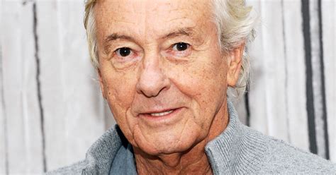 No The Movie Paul Verhoeven Can T Defend Isnt The One About A