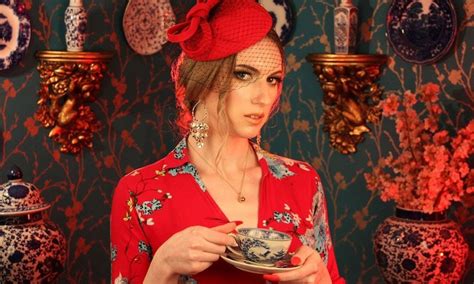 Trans Youtuber Regrets Guesting On New Jk Rowling Podcast