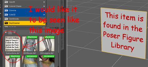 How Do You Add Text To A Surface Daz 3d Forums