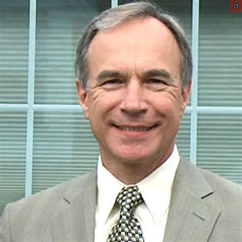 Authorities Issue 5k Reward In Ray Gricar Cold Case