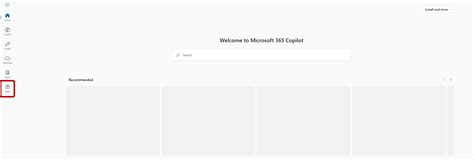 How To Access Your Maple Bear Email Support Maple Bear Global Schools