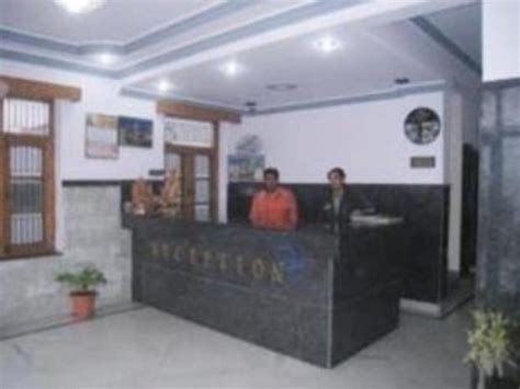 Hotel Har Ki Pauri Haridwar 2021 Updated Prices Deals