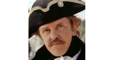 Трелони Прости им Боже это… © Остров сокровищ 1982 — цитата из фильма