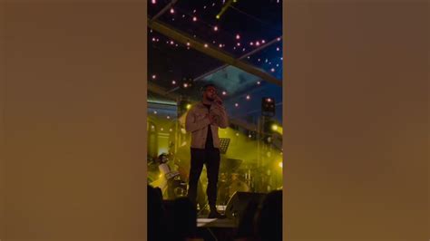 මගේ හද ඔබම සොයනා හැටි Remixbeat Short Video Youtube