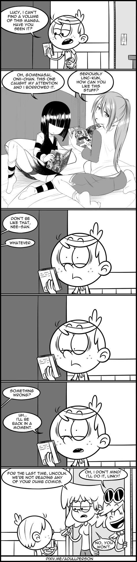85 Loud House Rule 34 Ideas In 2021 Loud House Rule 34 Loud House
