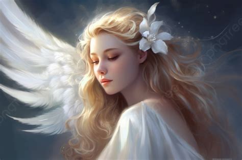 The Angels Psychic Medium Jennifer Doran