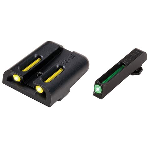 Truglo Iron Sights Optics And Accessories For Sale