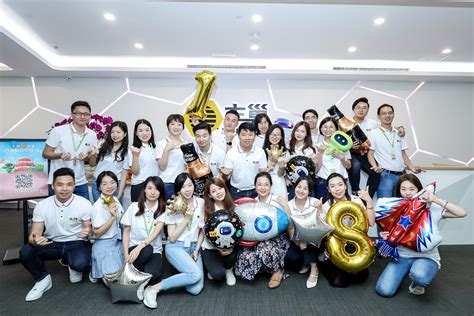 深圳市丰巢科技有限公司 校园招聘深圳市丰巢科技有限公司 前程无忧官方校园招聘网