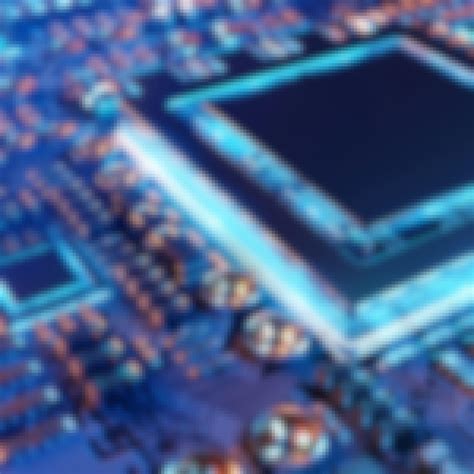 Best Semiconductor Courses Online With Certificates 2024 Coursera