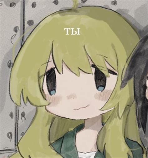 Matching Pfp For 2 Cute Drawings Matching Pfp Anime