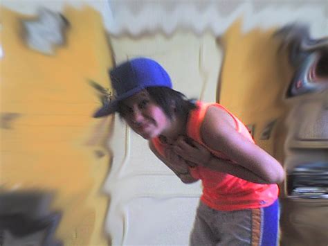 O Jajskajs Noo Mis Tetitas Nooo Daniela Toro Flickr