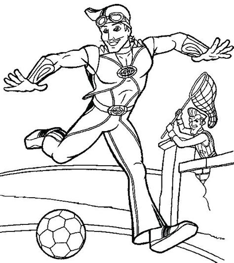 Coloring Pages Town At Free Printable Colorings Pages To Print And Color