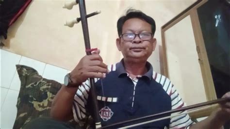 បទ ខ្មែរ តម្បាញ ៣ជាន់ ទម្រង់មហោរី ដៃទ្រលោកគ្រូ គីមី ជីវ Youtube