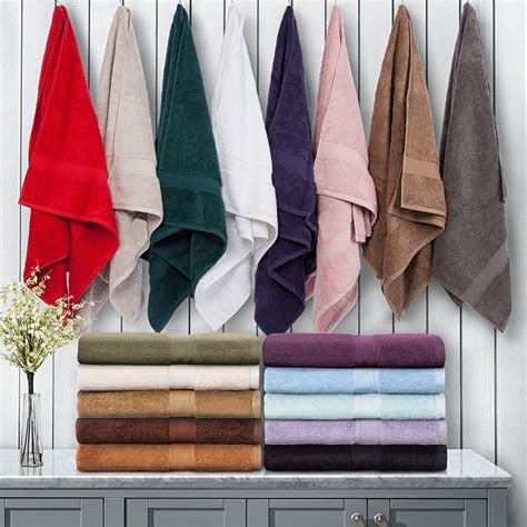 Towel Gzone Online Shopping Store In Pakistan