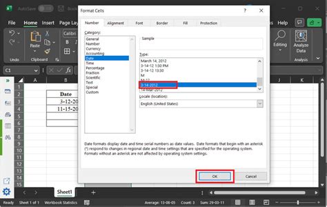 如何在excel中获取给定日期的下一个月的相同或第一天？ 极客教程