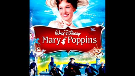映画 『メリーポピンズ（mary Poppins）』より「信用第一の銀行（fidelity Fiduciary Bank）』 Original