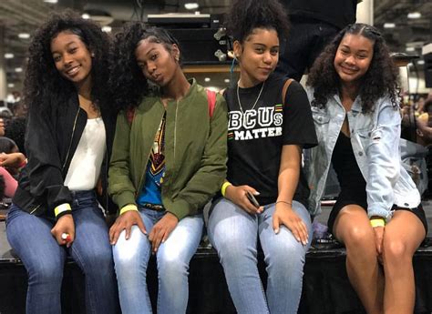 Royaltyfinesse Best Friend Outfits Squad Outfits Friend Outfits