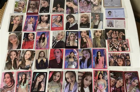 至急！デュエプレでルームマッチやってくれる方おられます？ 配信や Yahoo 知恵袋