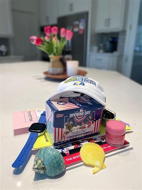 There Are Seven Types Of Clutter The Organized House