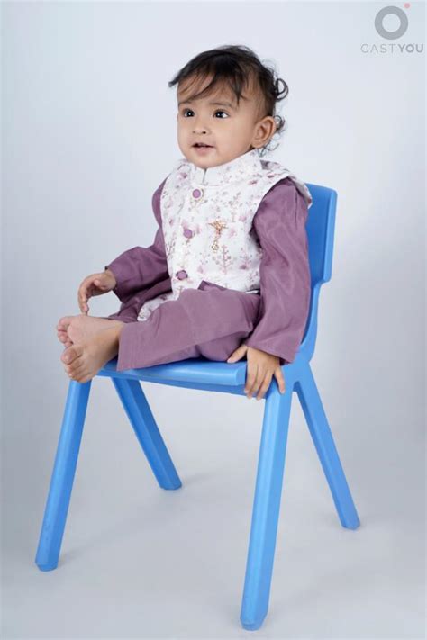 Devansh Patel Castyou