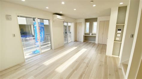 板橋区小茂根5丁目新築戸建の物件情報（f567ga10）｜三井のリハウス
